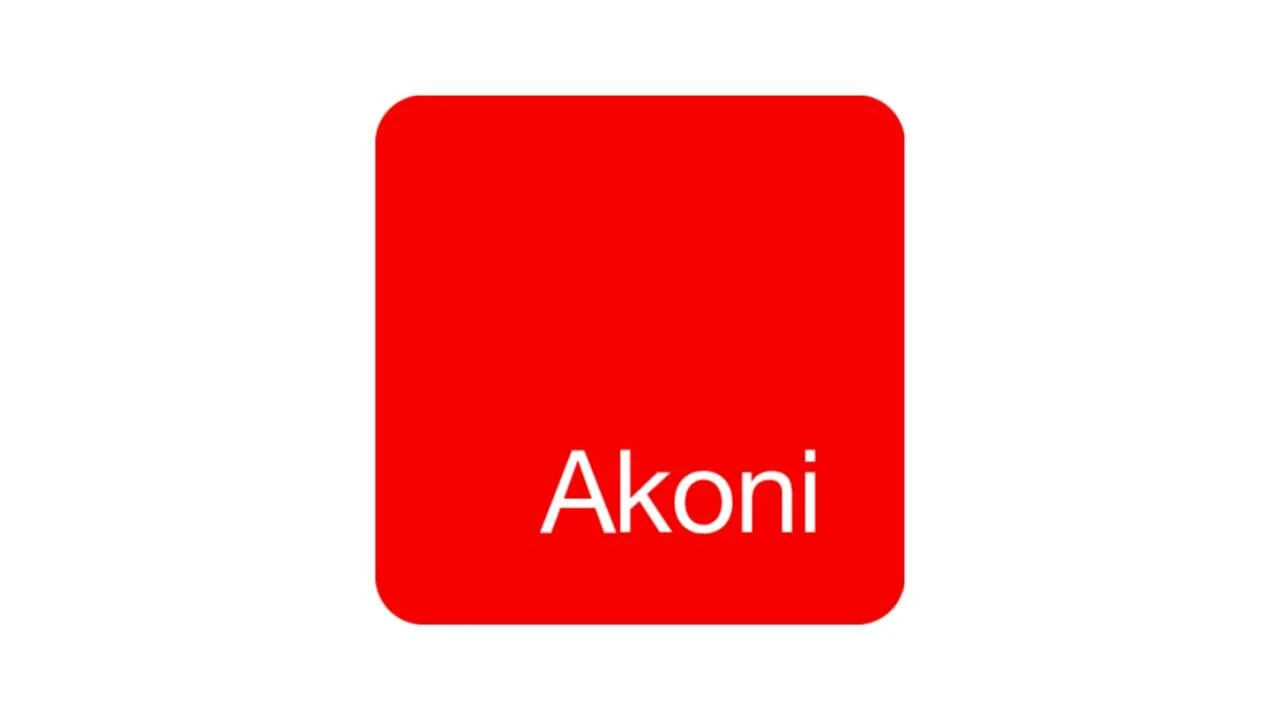 Akoni teams up with Moneyhub to power its cash management offering ...