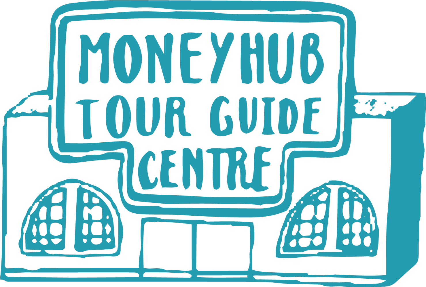 Our Recruitment Process — Moneyhub