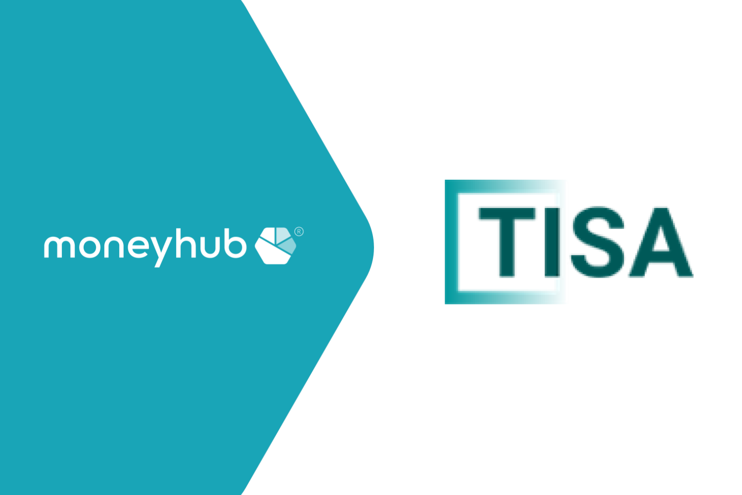 TISA’s Open Savings, Investments and Pensions initiative partners with ...