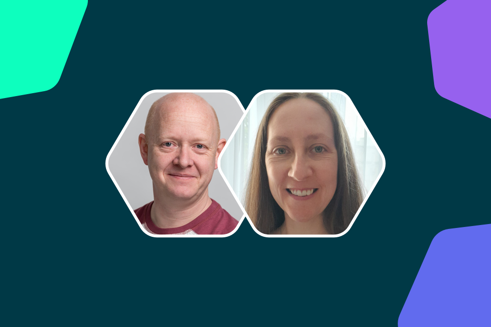 Press Releases — Moneyhub