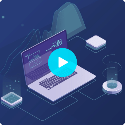 Open Possibilities with Moneyhub's Open Data Technology