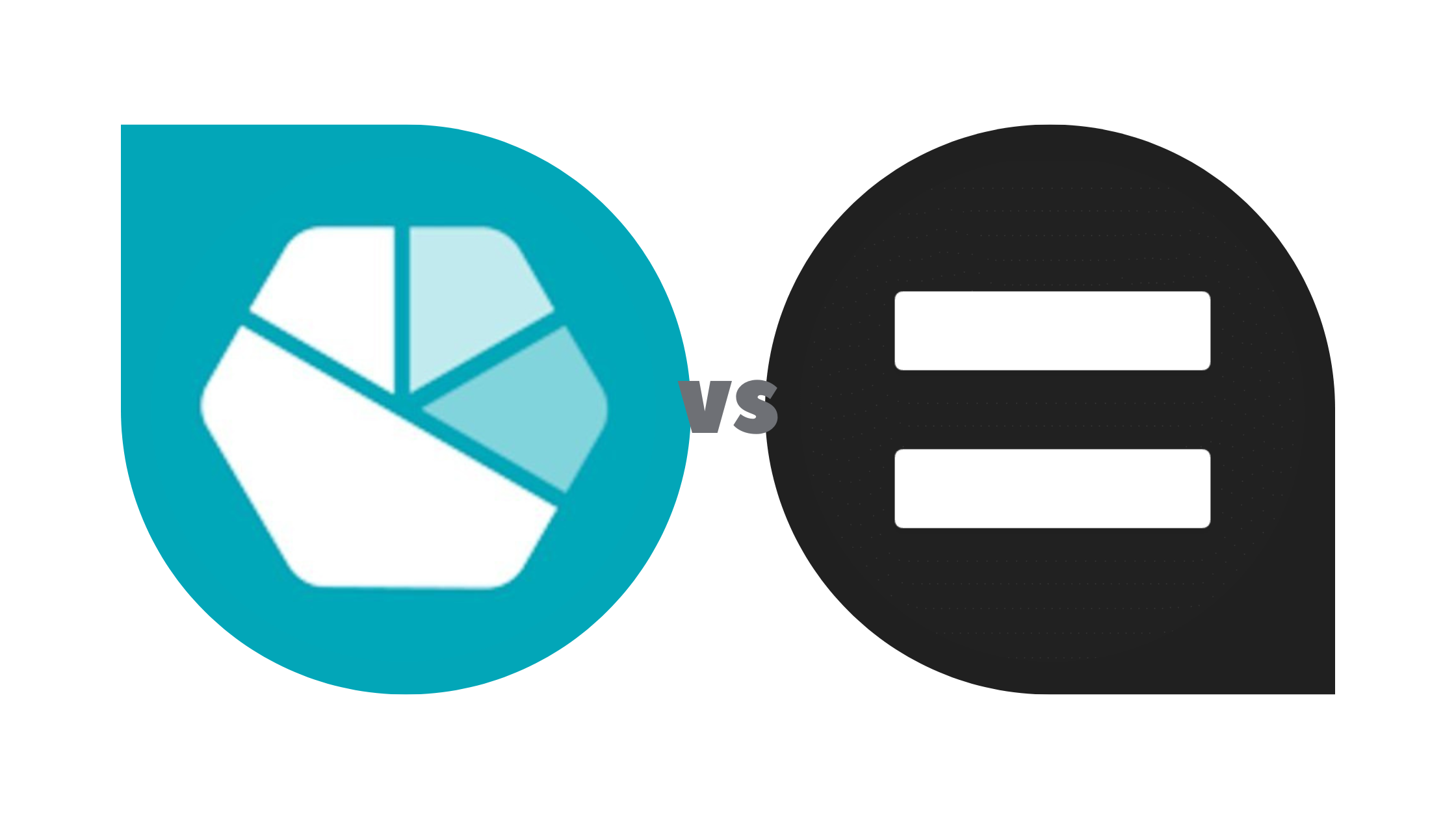 Blog | Tips and Insights from the My Moneyhub App — Moneyhub