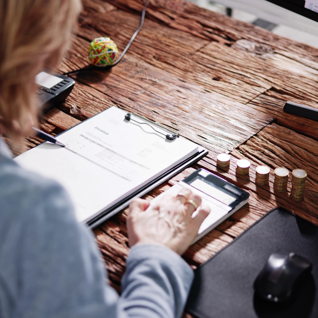 5 Ways to Raise Your Income — Moneyhub