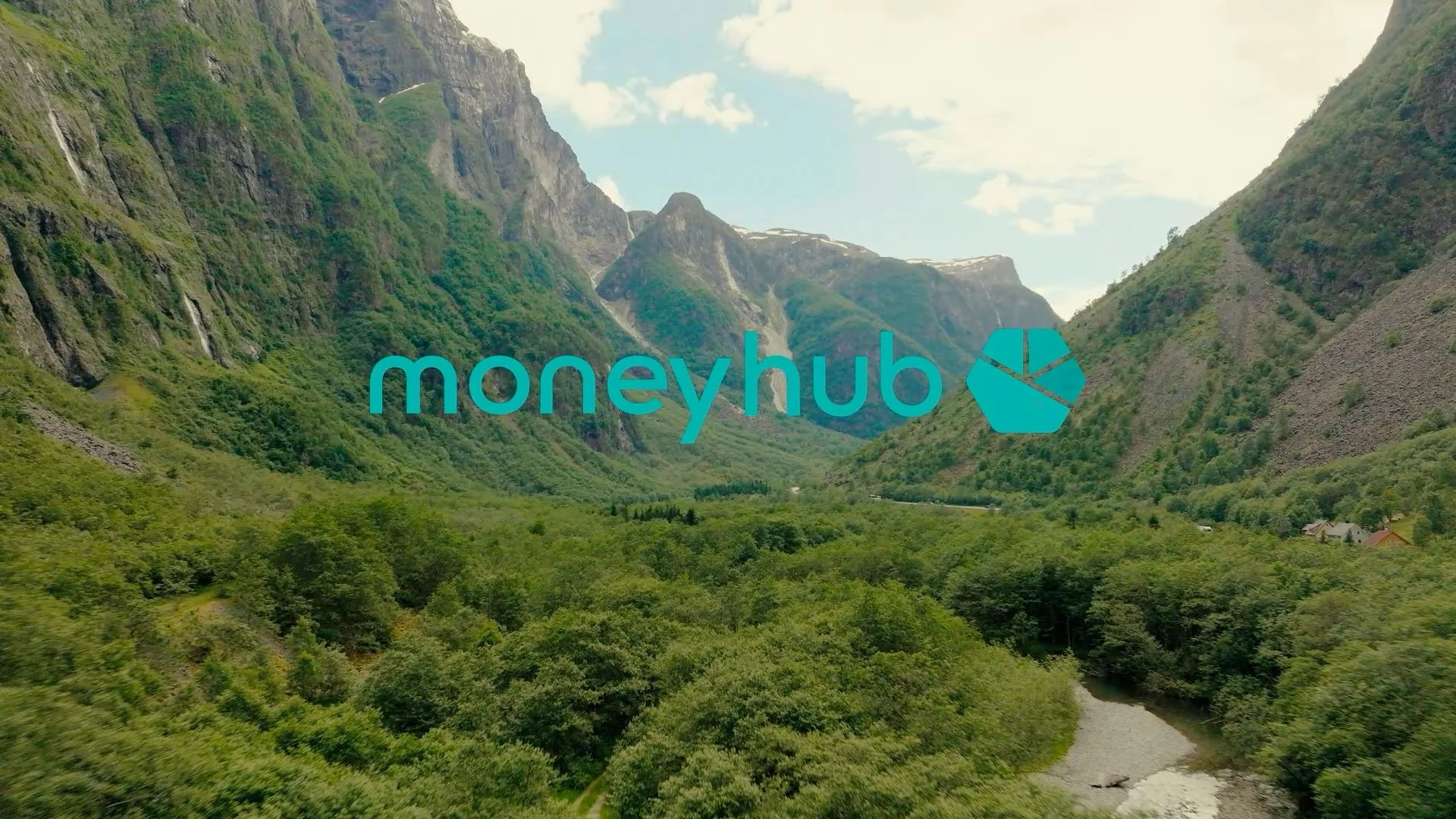 Careers at Moneyhub — Moneyhub
