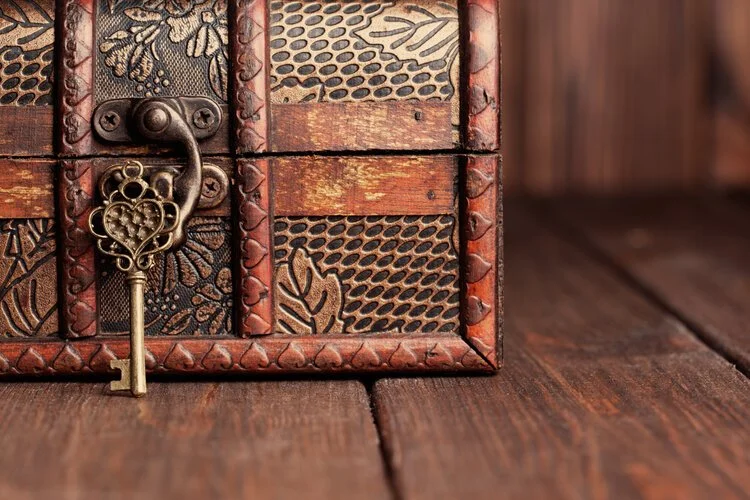 Reauthorisation: What is it and why is it important? — Moneyhub