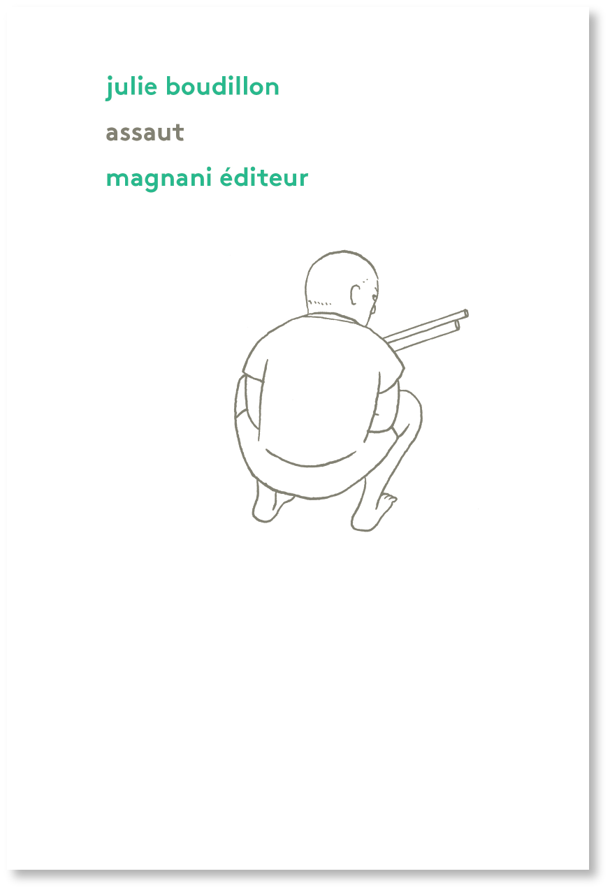 MAGNANI — Académie Hors Concours