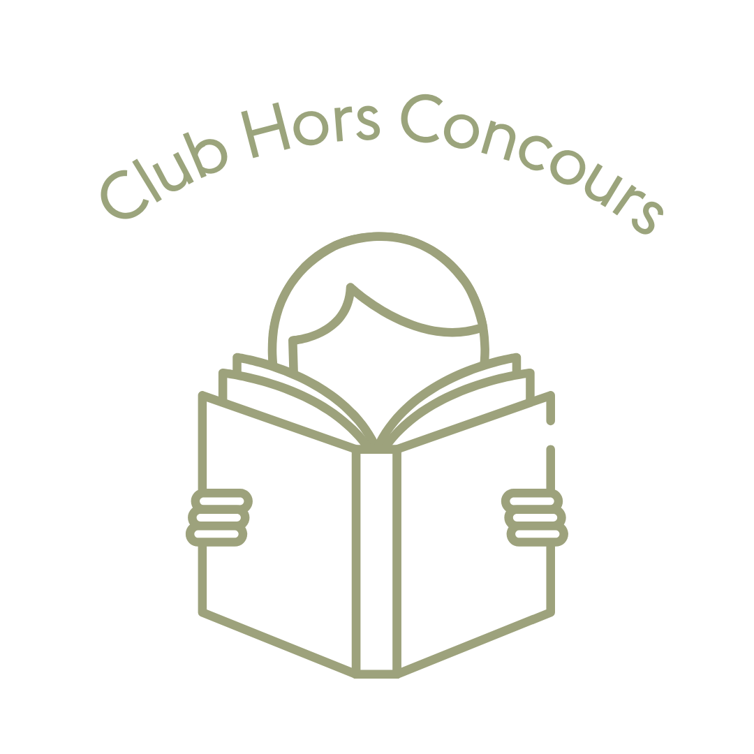 Académie Hors Concours