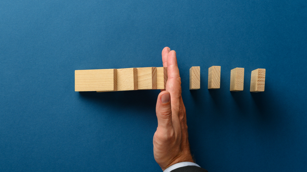 Accountability and Responsibility in Customer Service — Lightbulb ...