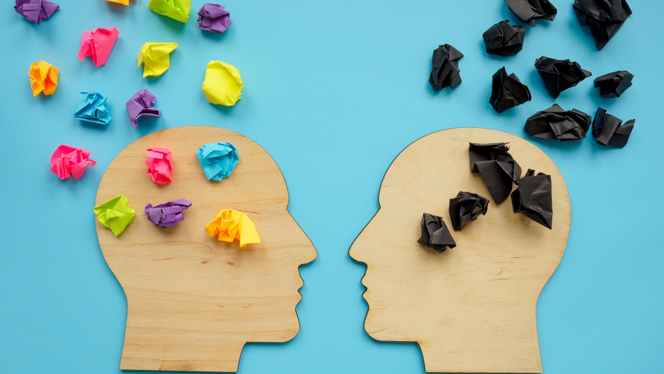 Unleashing the Magic: The Power of Positive Language — Lightbulb ...