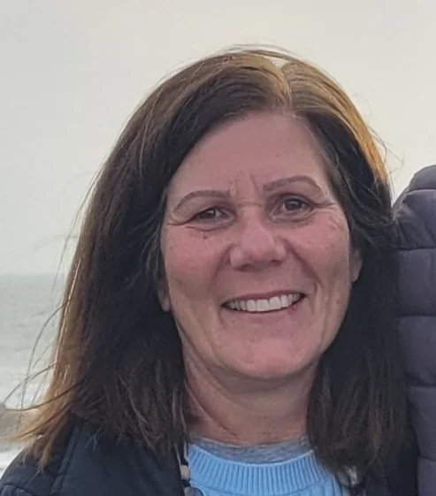 Our Team — Kerikeri Baptist Church