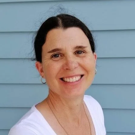 Our Team — Kerikeri Baptist Church
