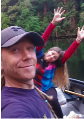 Our Team — Kerikeri Baptist Church