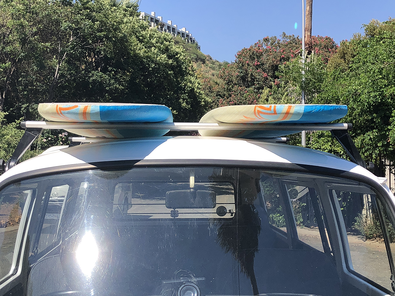 VW Bay Window Type 2 T2 Delux 1971 Model — Collectible Wheels