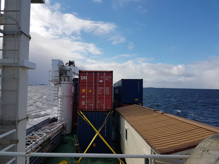 The Lighthouse Group