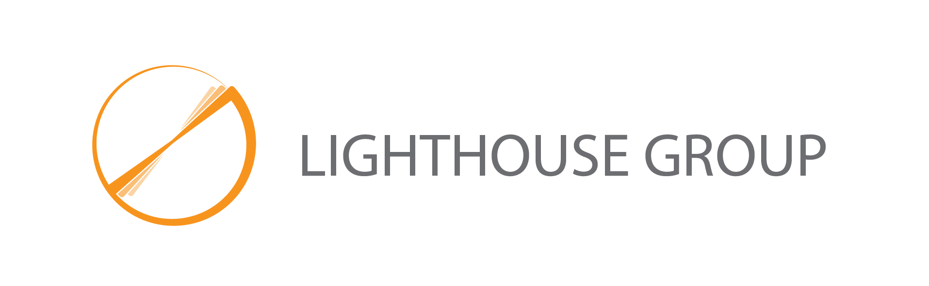The Lighthouse Group