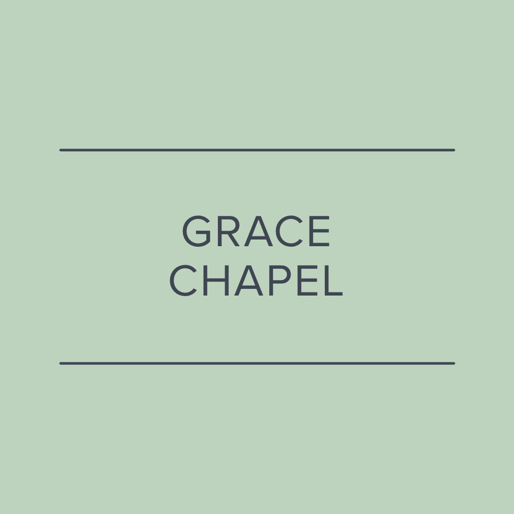 Grace Chapel