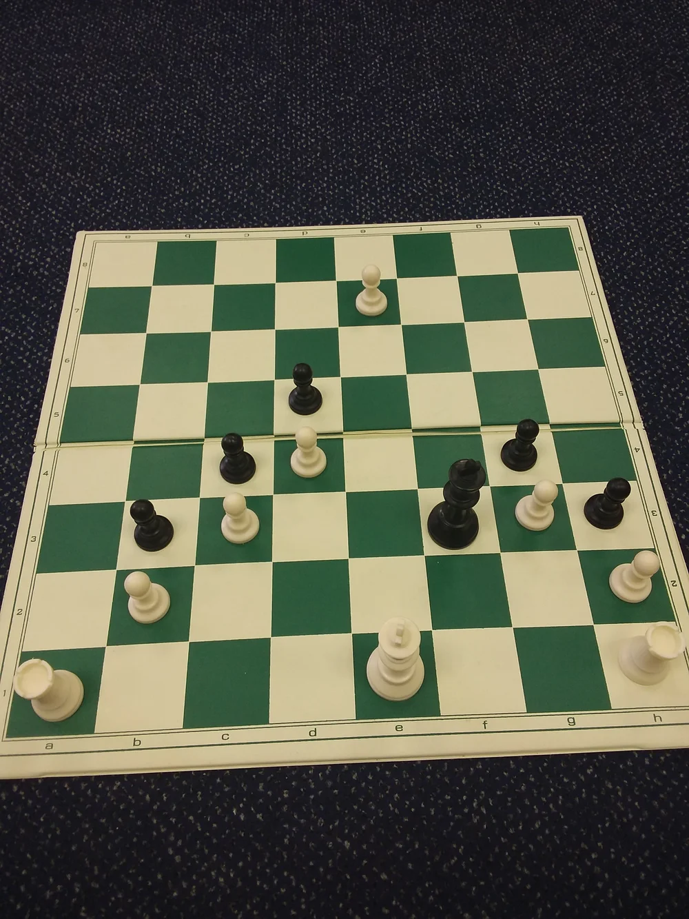 O-O-O-O-O-O — alaricstephen.com