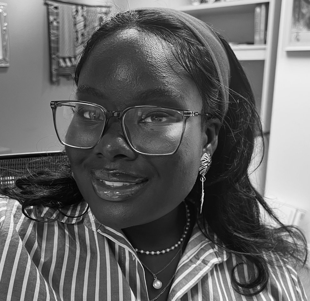 Our Team — Pan African Capital Group