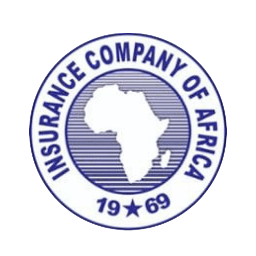 Investments — Pan African Capital Group