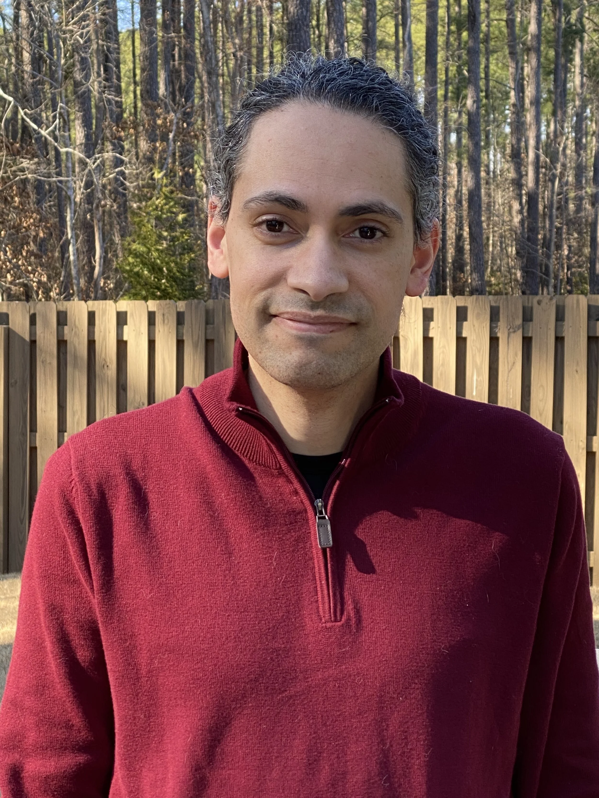 Meet Andrew Mocete — Leah Leynor, MA,LMFT Andrew Mocete,LMFT
