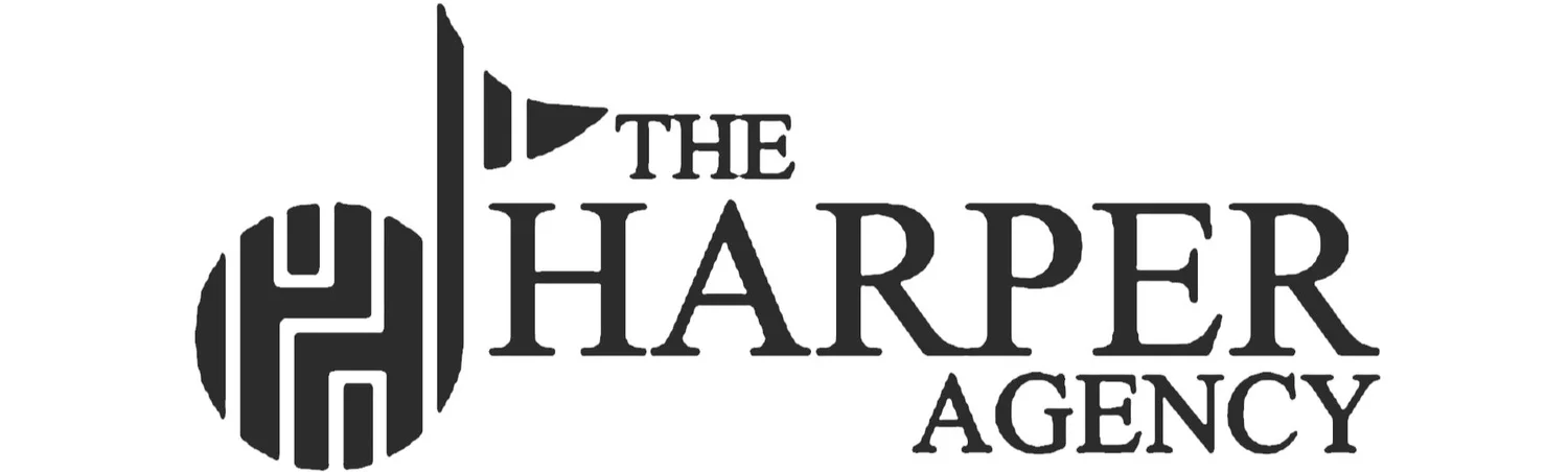 Greater Vision - Concerts