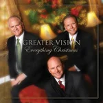 Greater Vision - Store