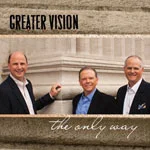Greater Vision - Store