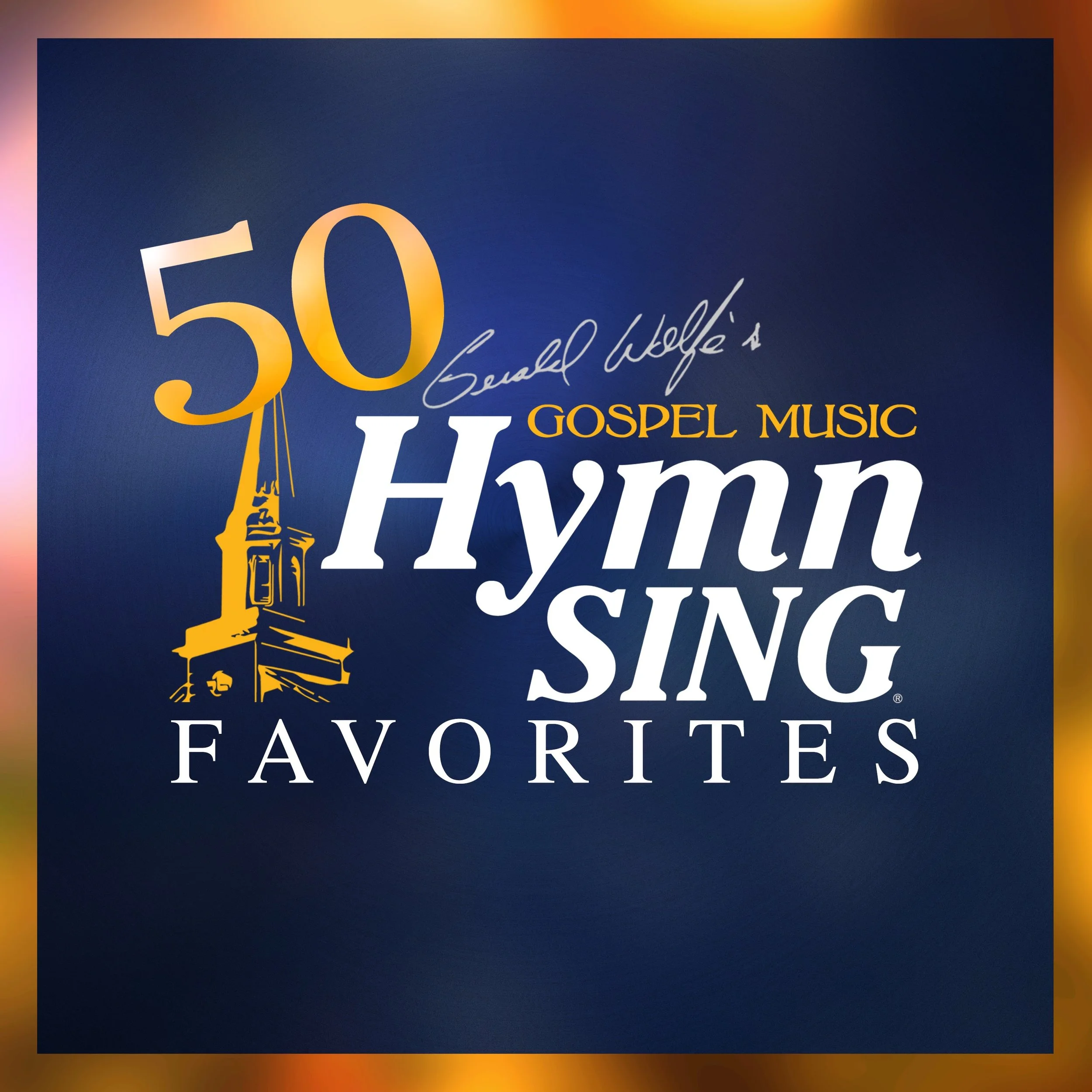 Gospel Music