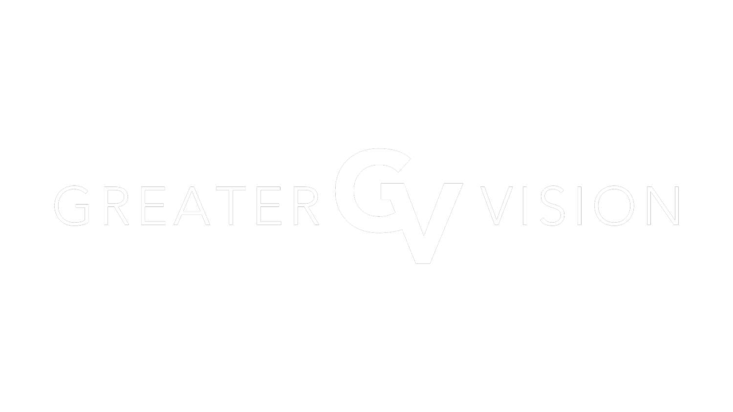 Greater Vision - Events