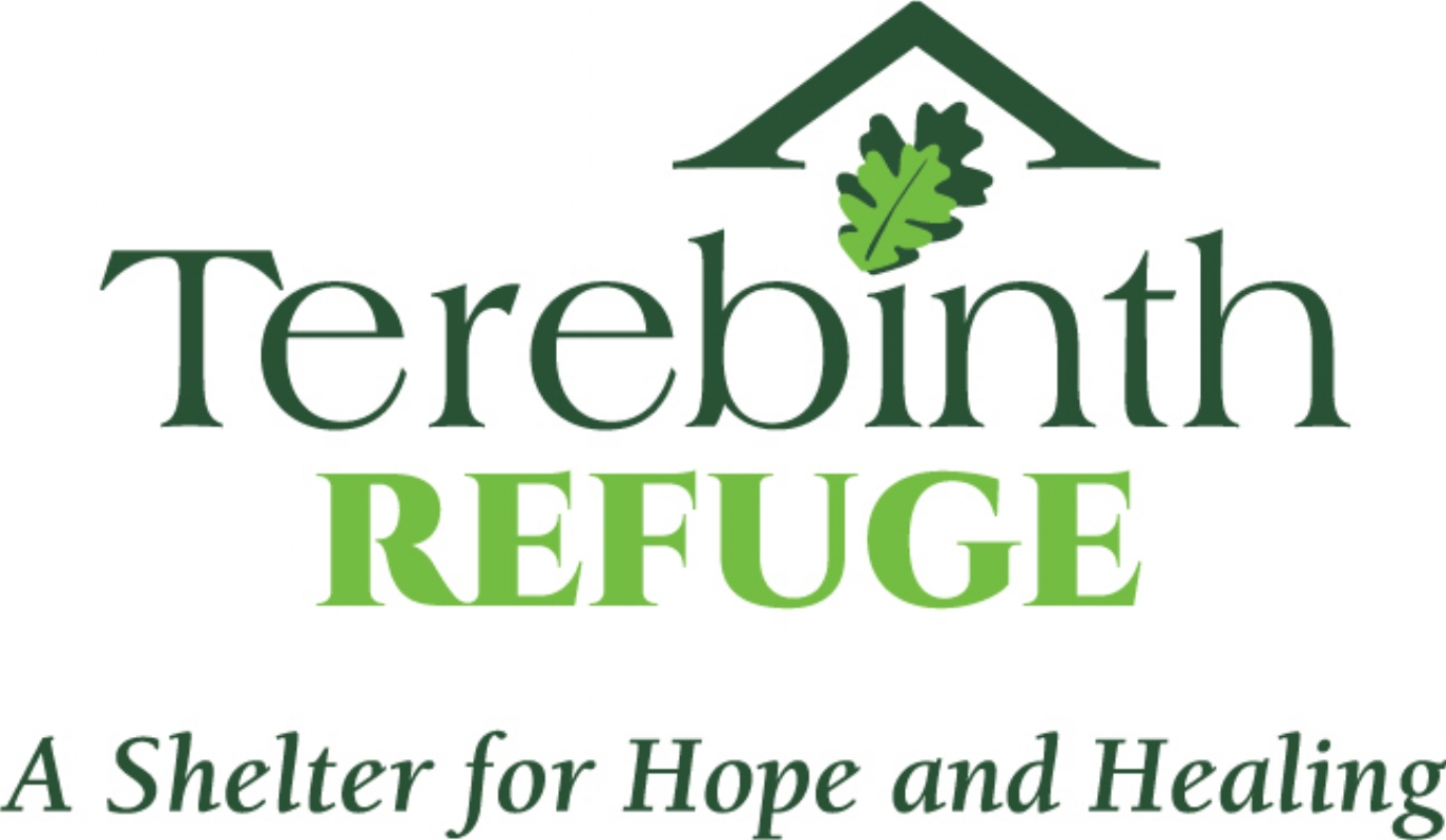 Events — Terebinth Refuge