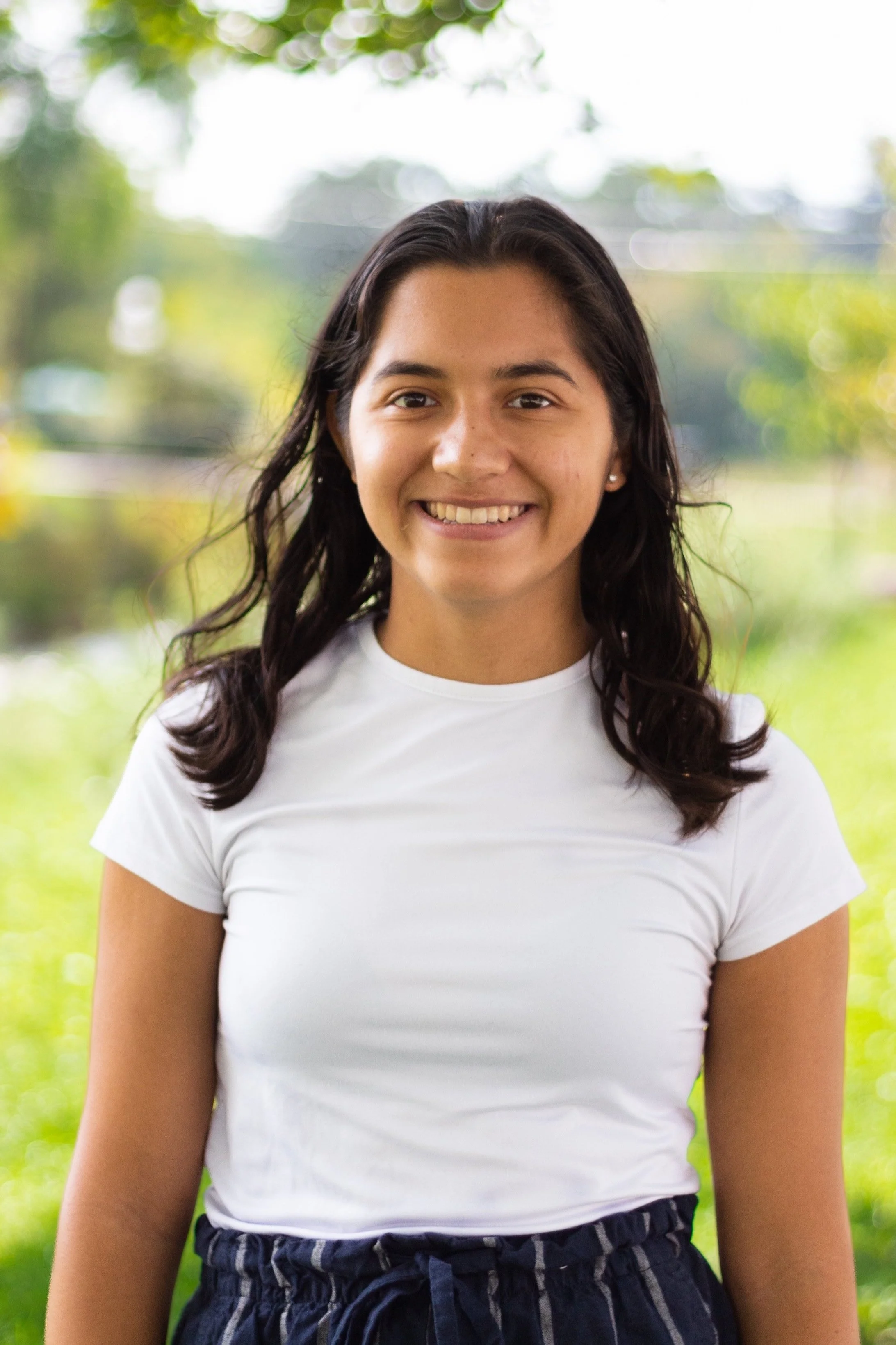 Our Student Leaders — DiscipleMakers Christian Fellowship at Bucknell ...