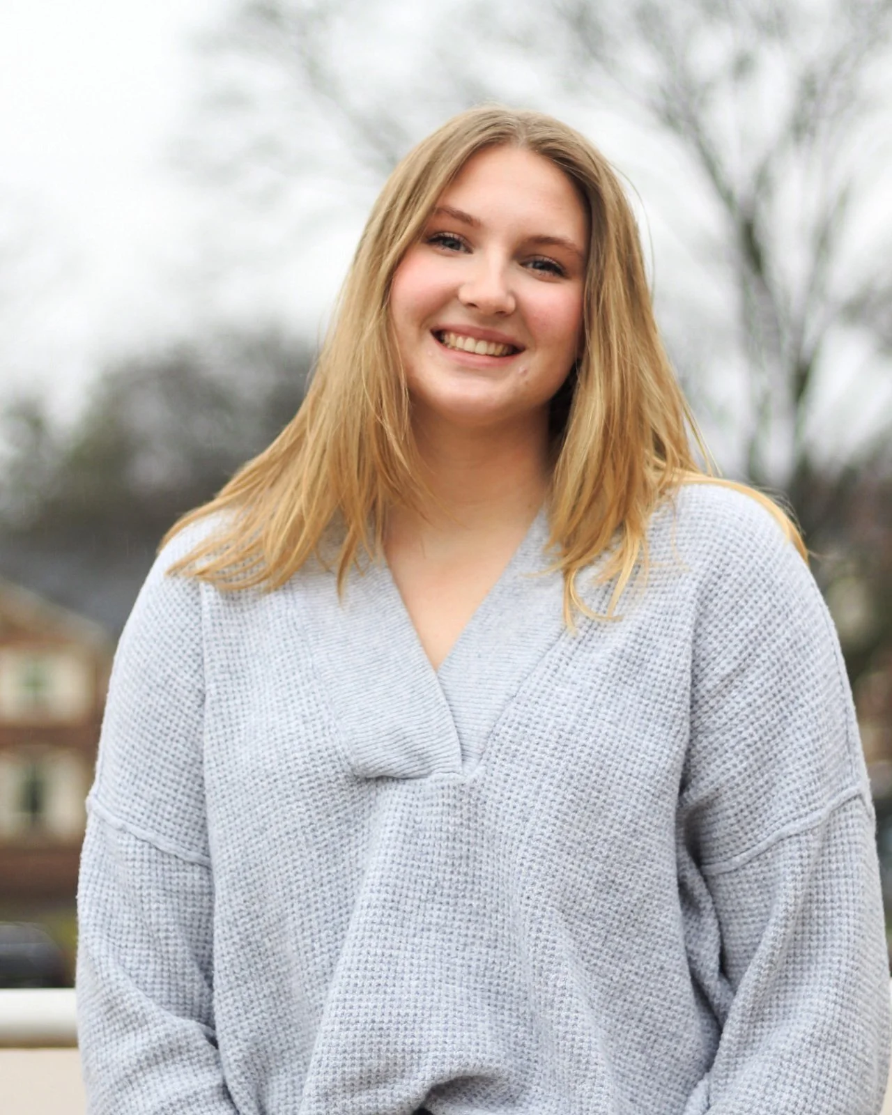 Our Student Leaders — DiscipleMakers Christian Fellowship at Bucknell ...