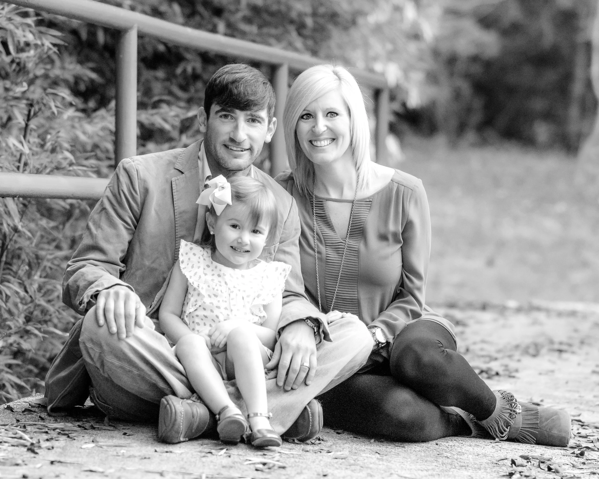 Mimi Agee Photography