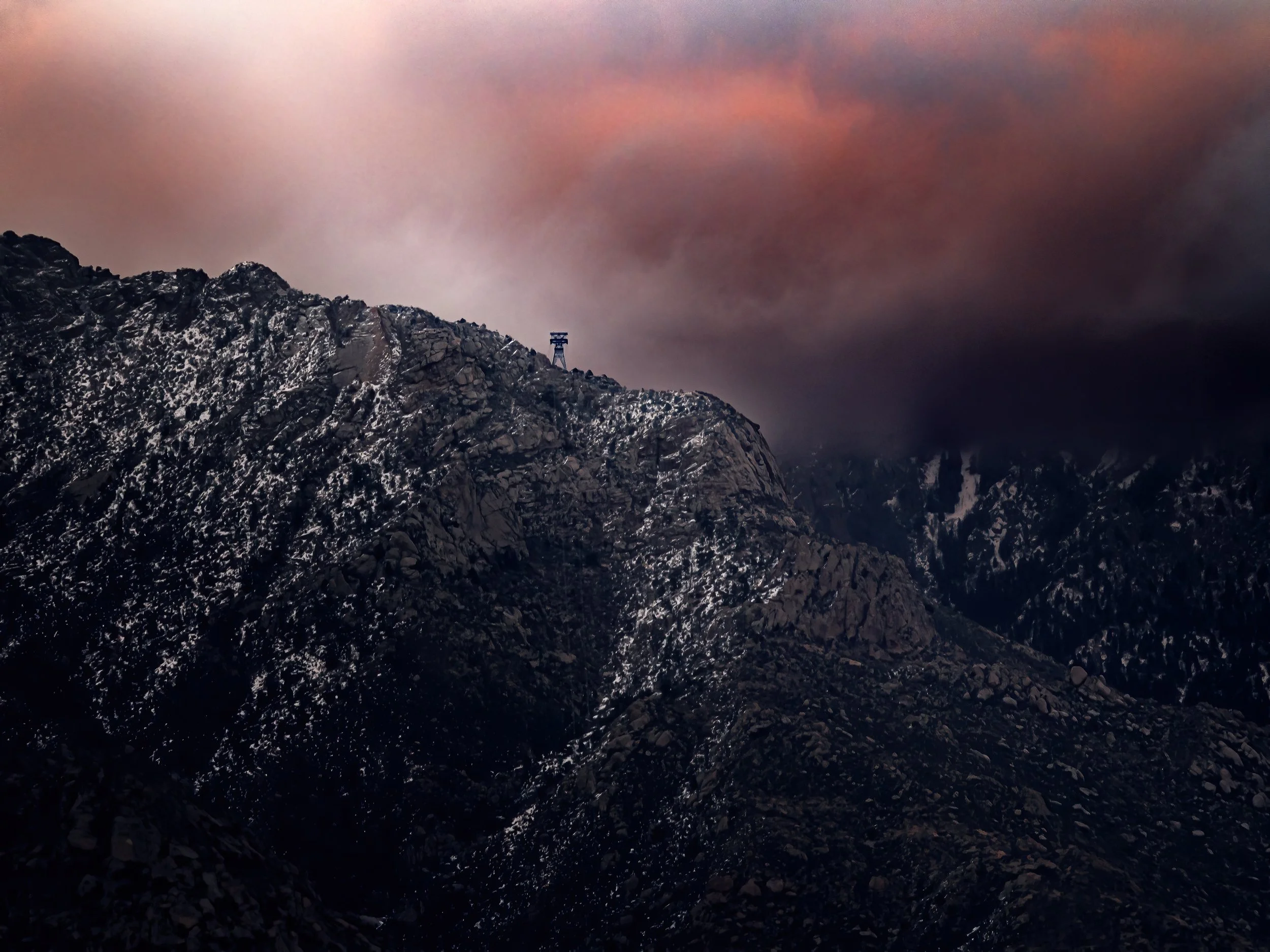 Mimi Agee Photography