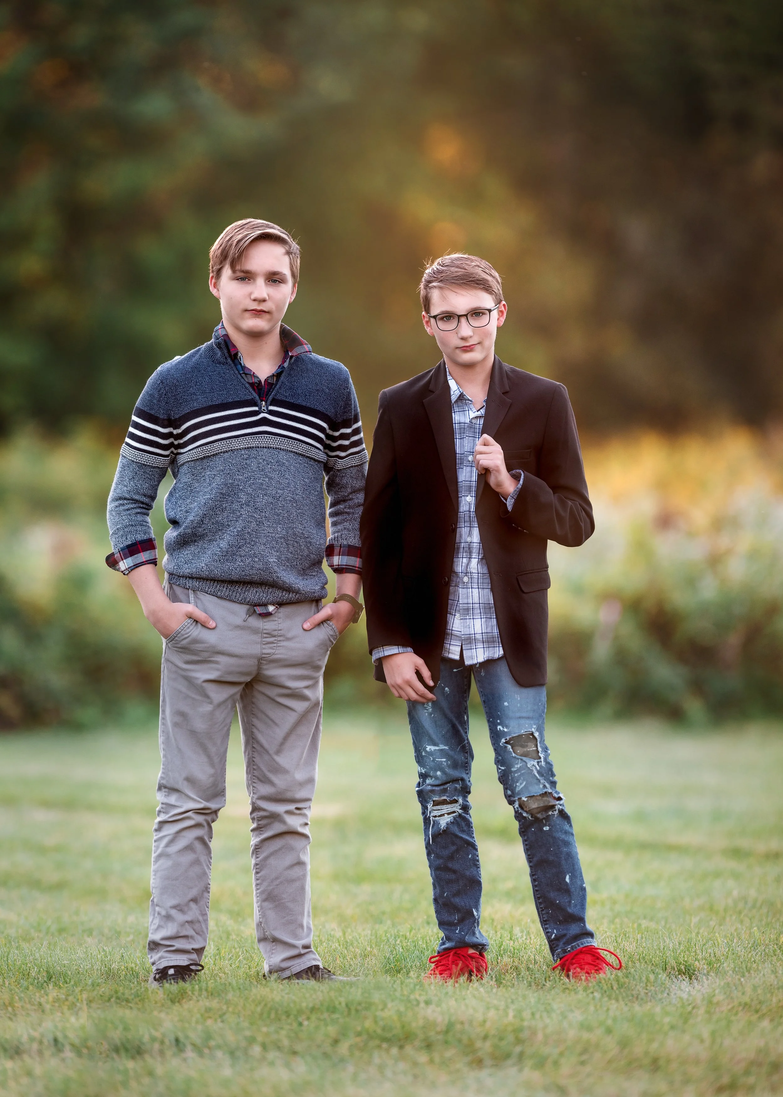 Mimi Agee Photography