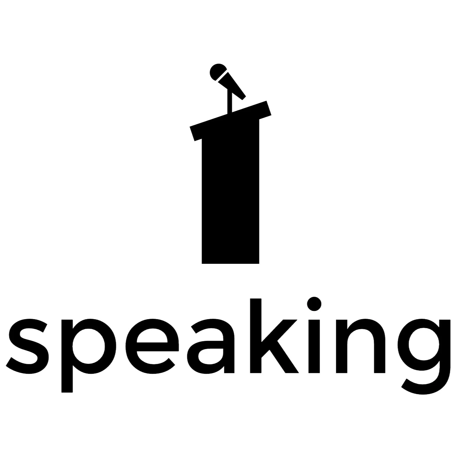 Contact — Mary Margaret McCamic