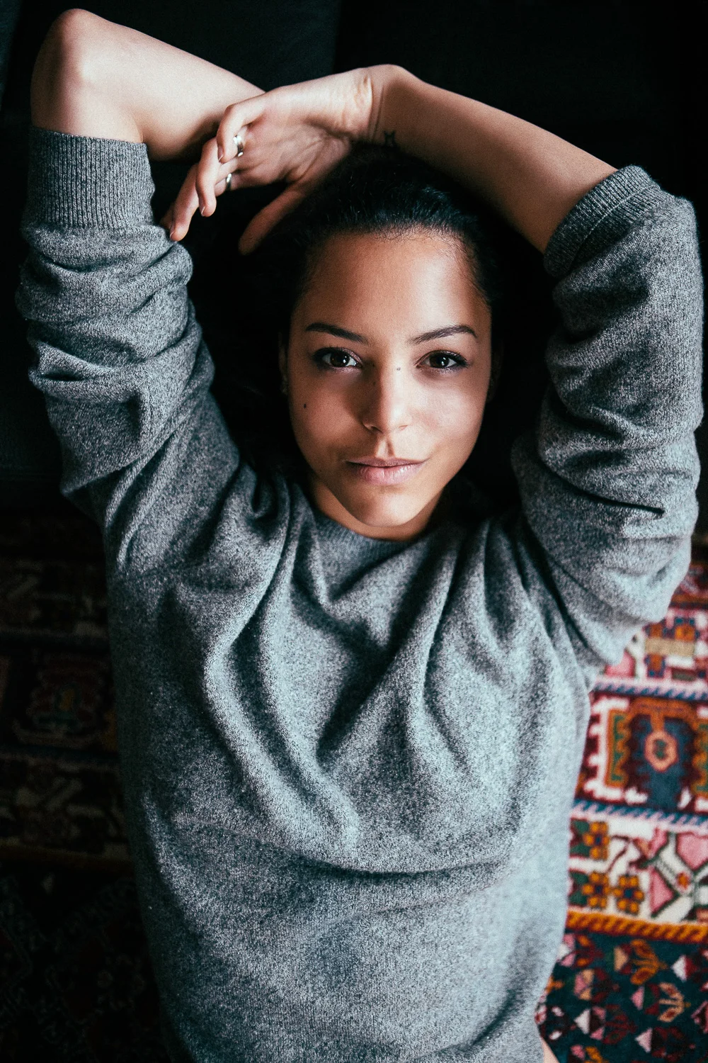 Republic of Malaïka — RektMag