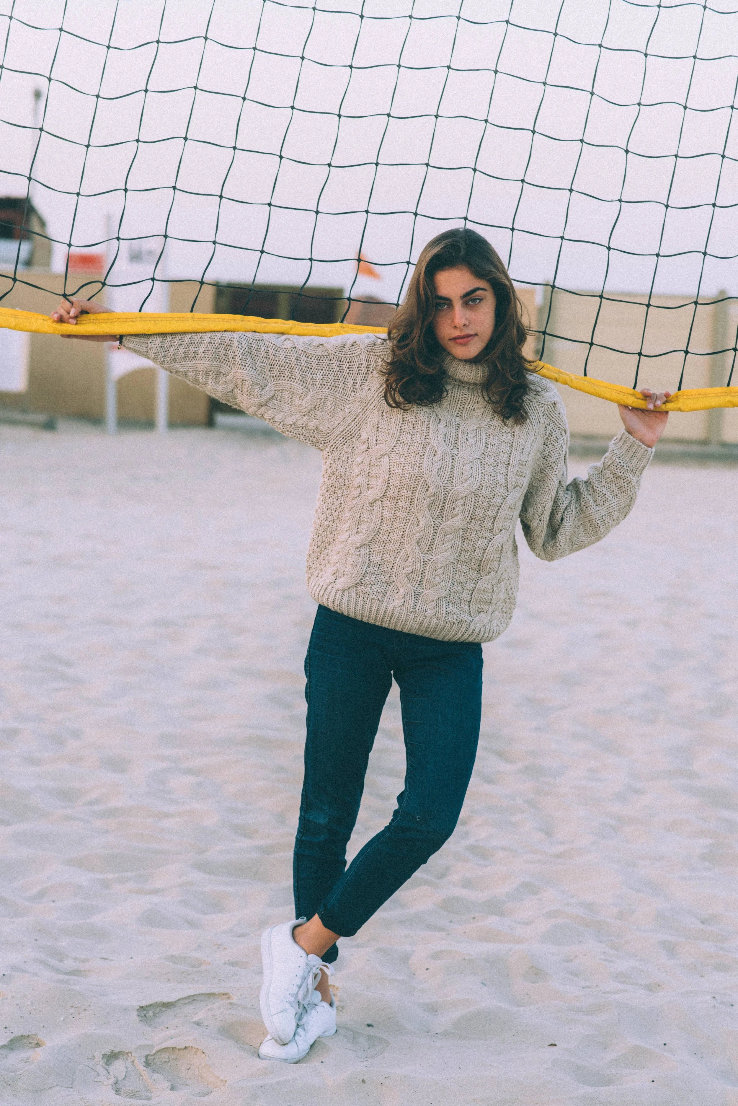 Rolling Waves — RektMag