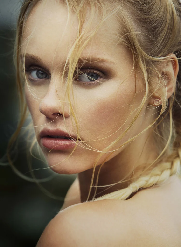 Transcendent — RektMag