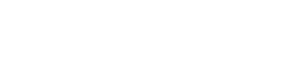 RektMag