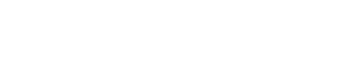 RektMag