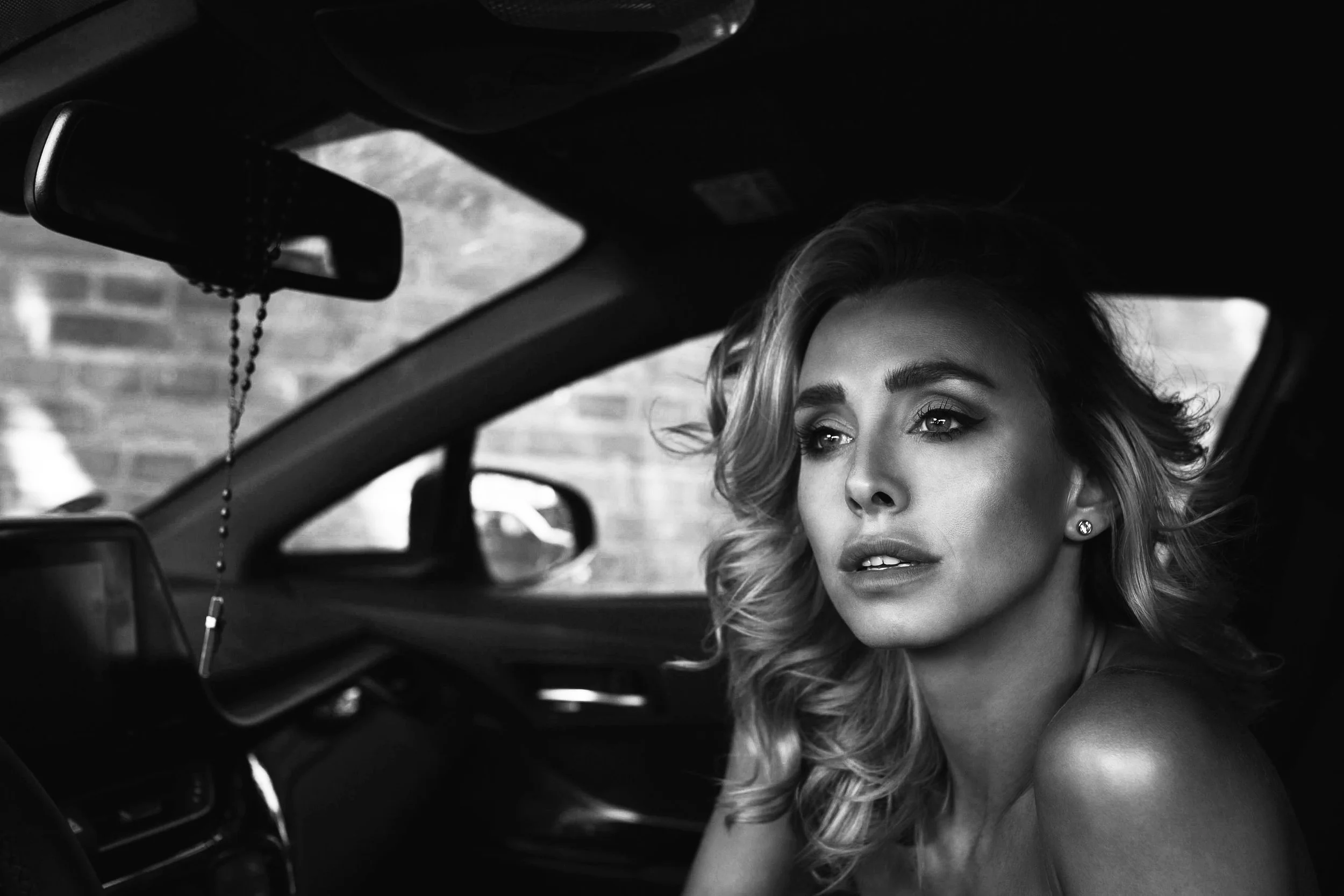 A German Summer — RektMag