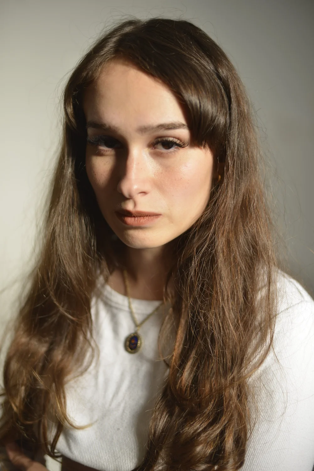 Lihi by Mike Ivnitsky — RektMag