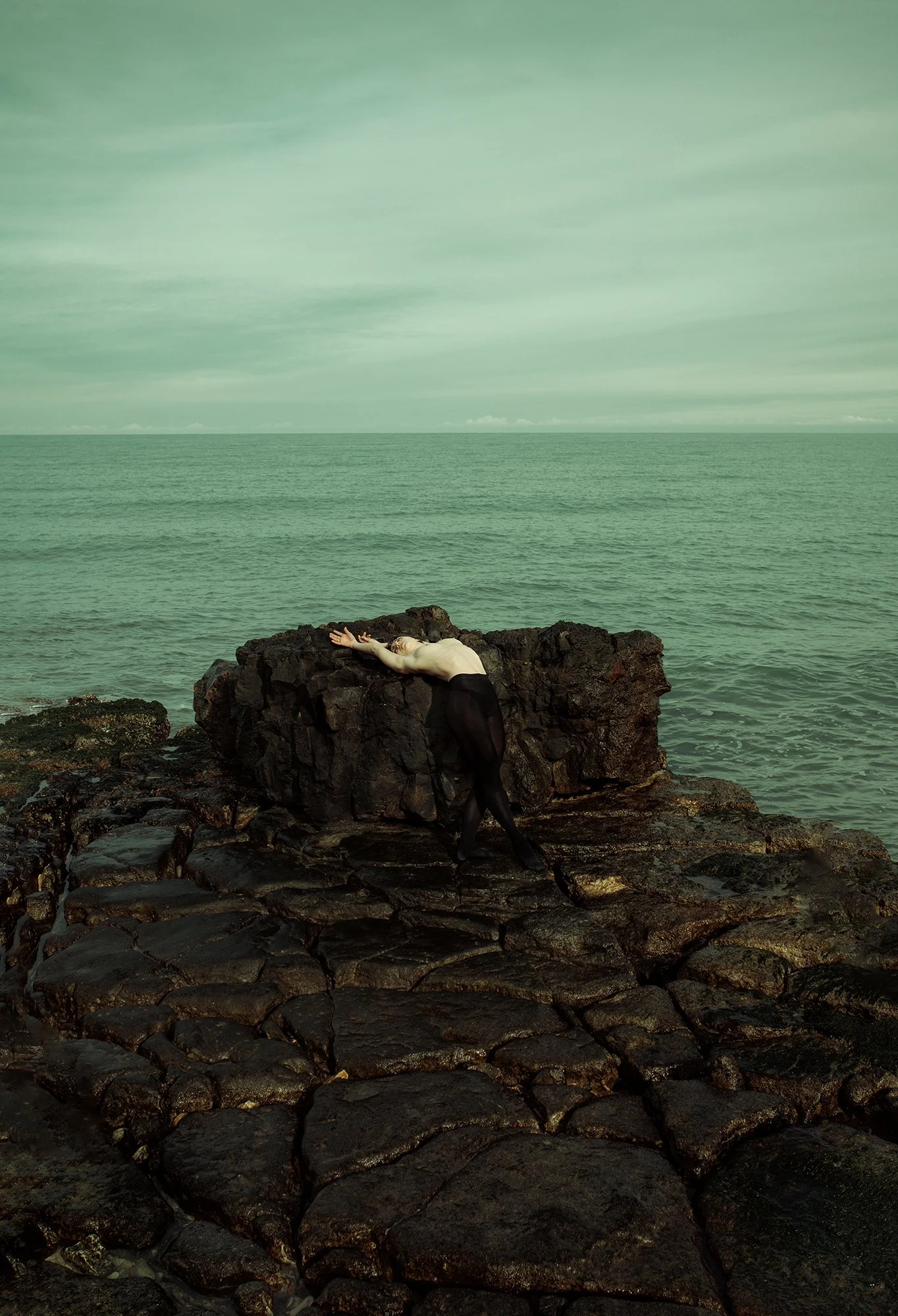 by Giandomenico Veneziani — RektMag