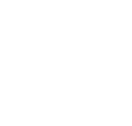 AP Racing