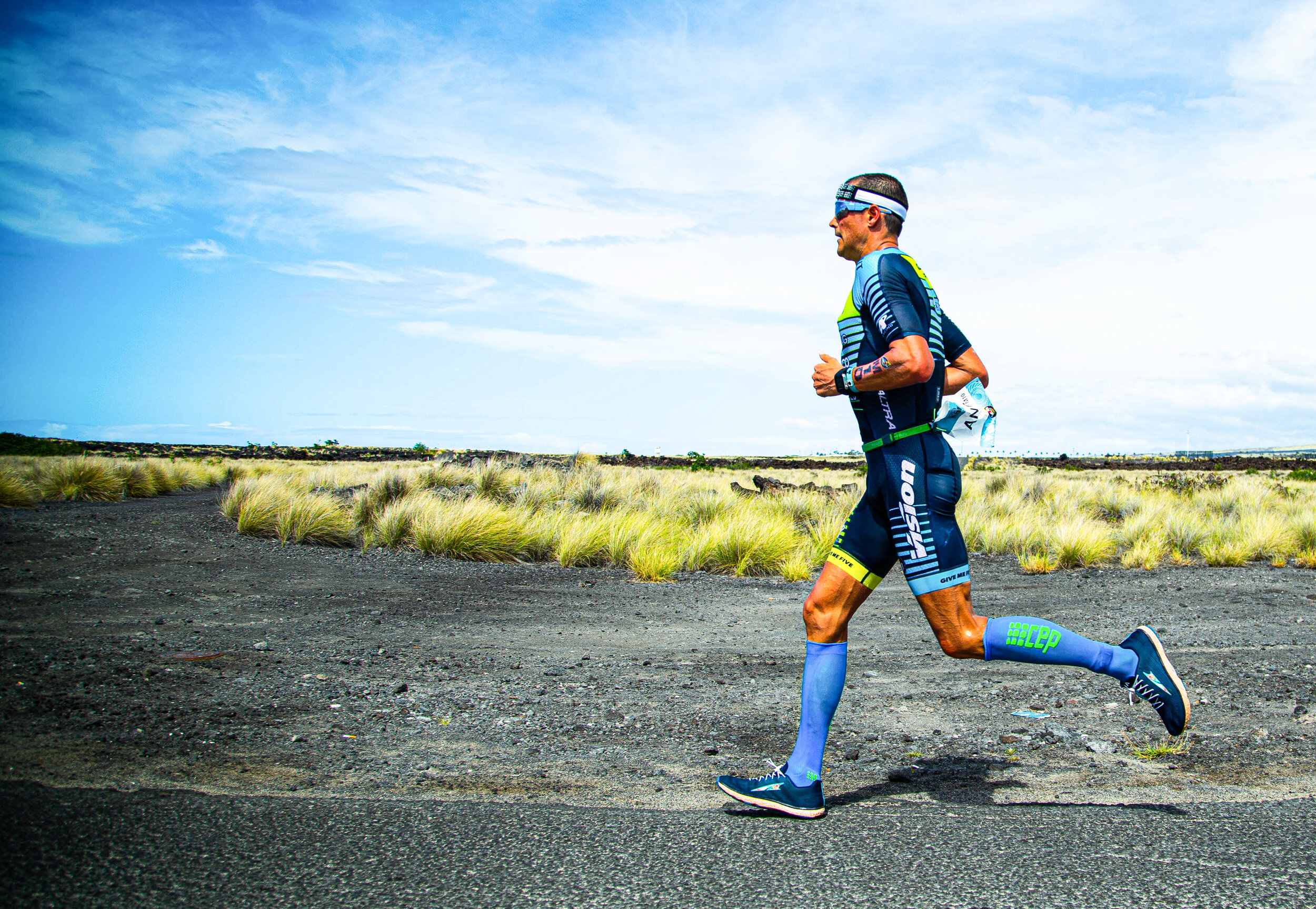 AP Racing: Goal Setting + Goal Crushing in 2020 — AP Racing