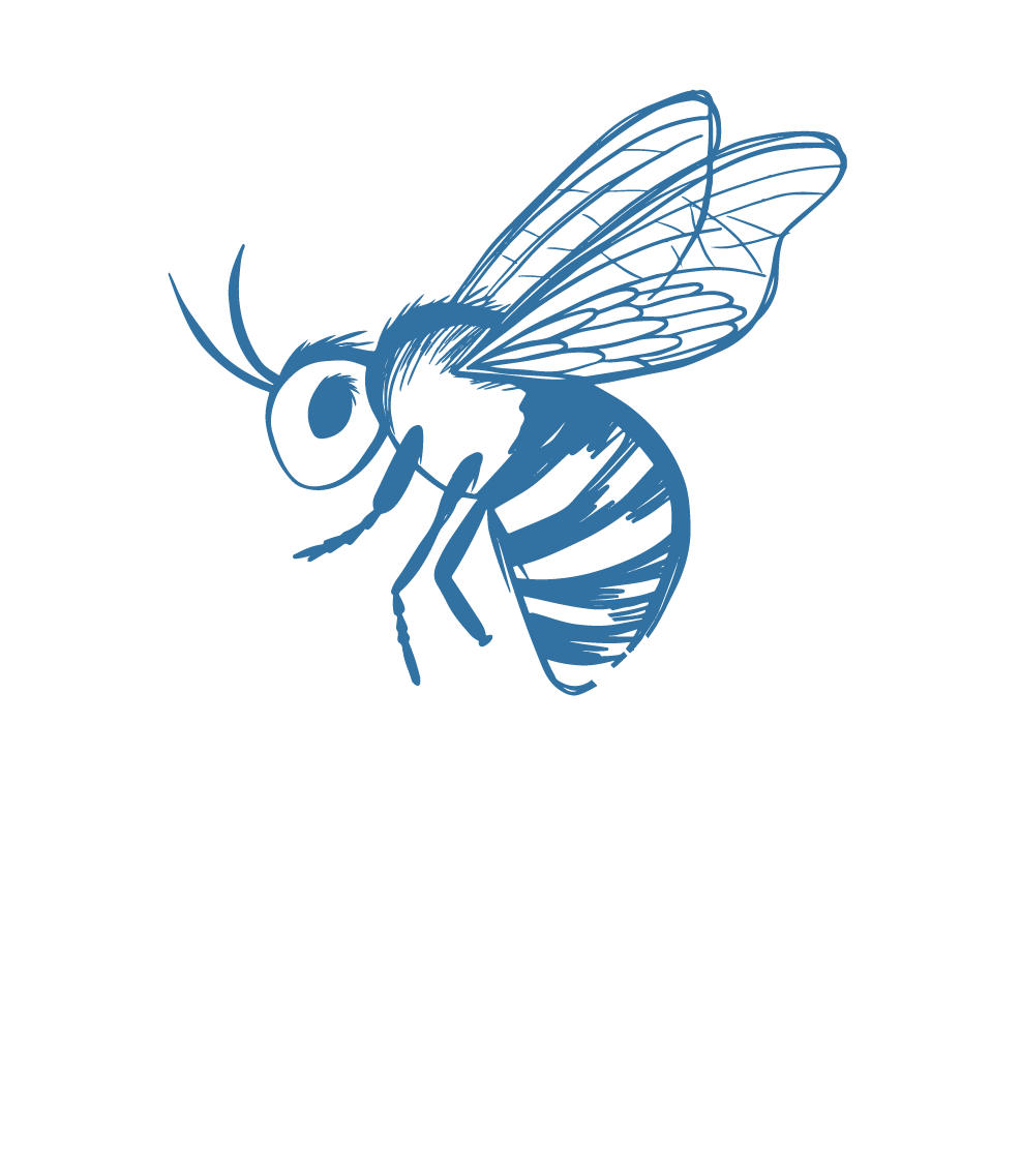 OKC — HIVE HELPER