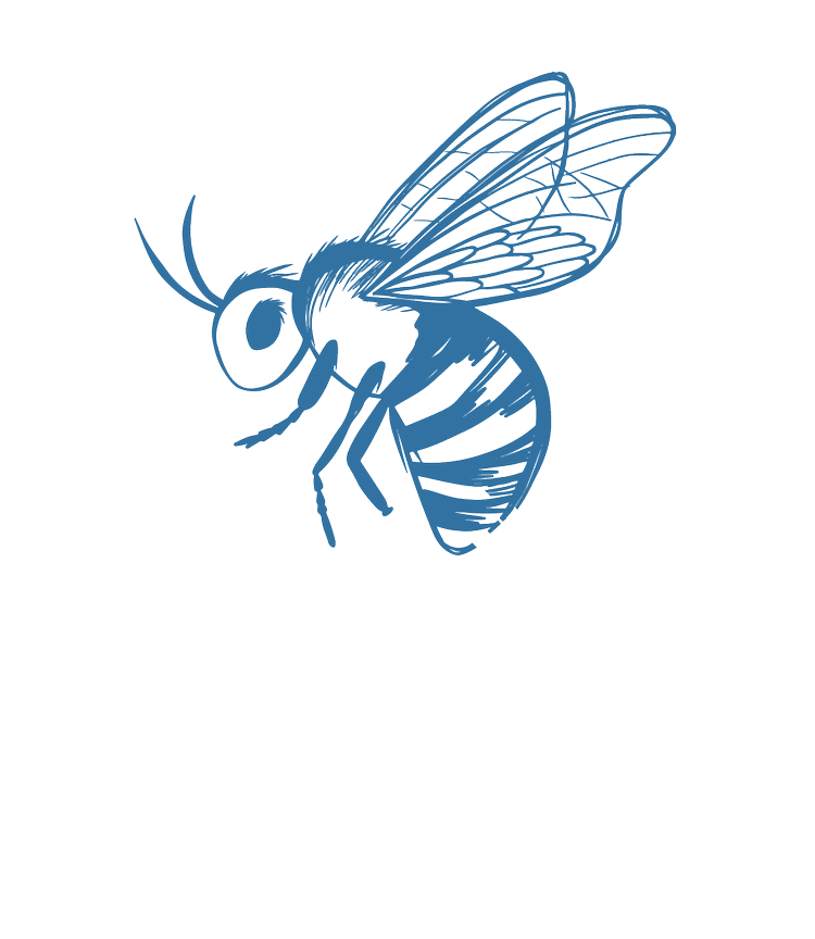 OKC — HIVE HELPER