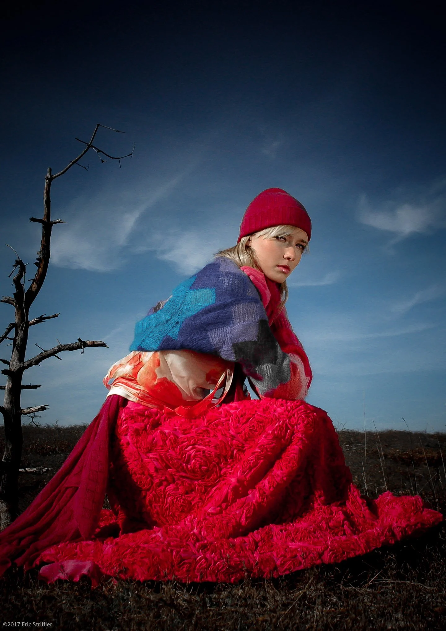 Eric Striffler Photography