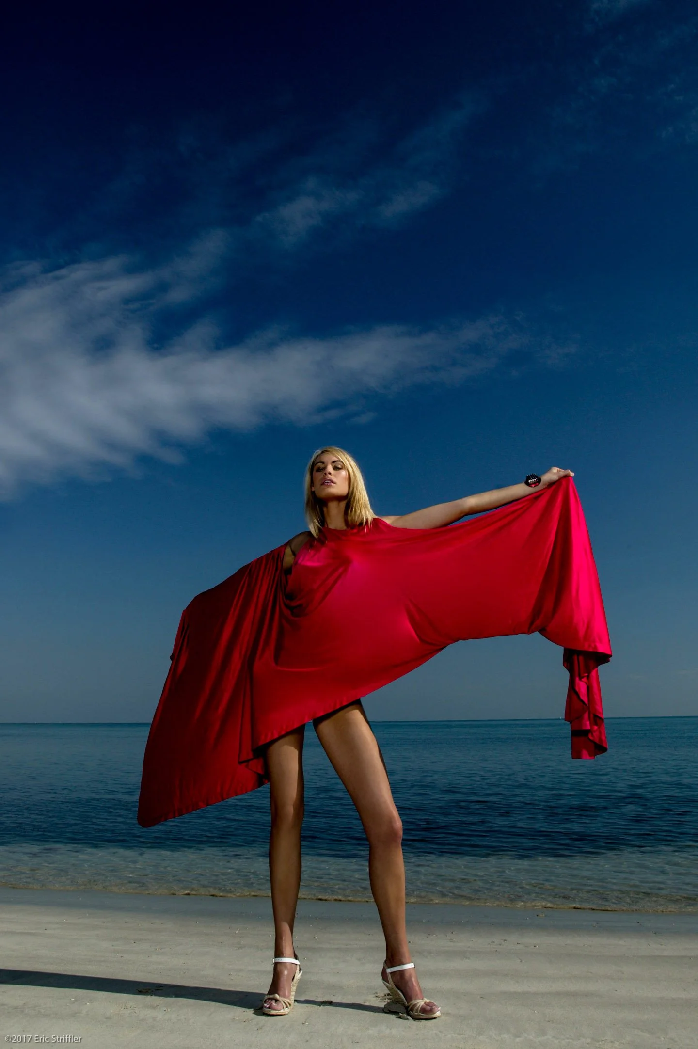 Eric Striffler Photography